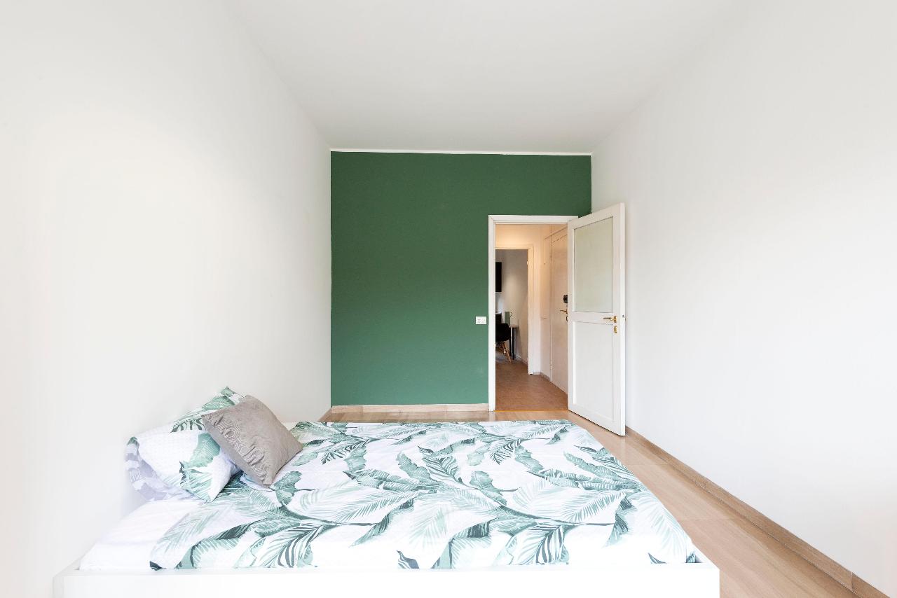 Stanza/Camera in affitto a Milano