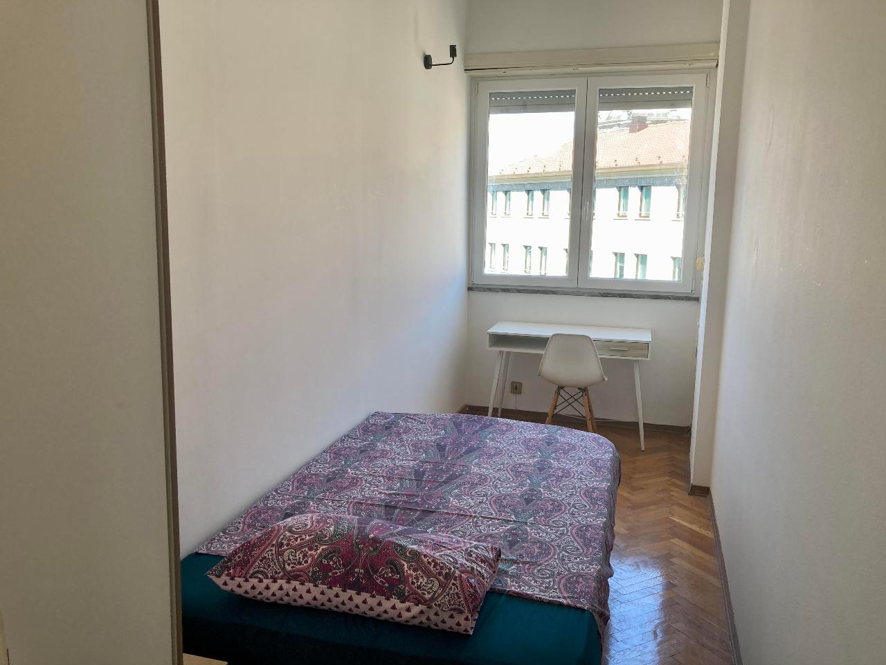 Stanza/Camera in affitto a Milano