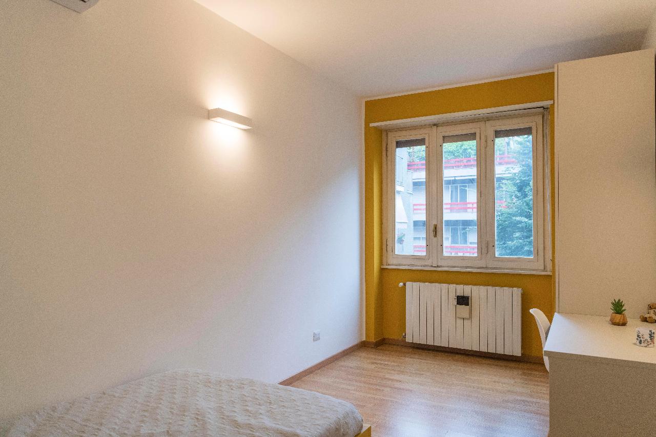 Stanza/Camera in affitto a Milano