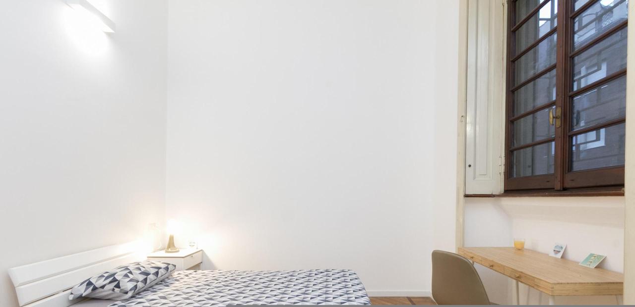 Stanza/Camera in affitto a Milano