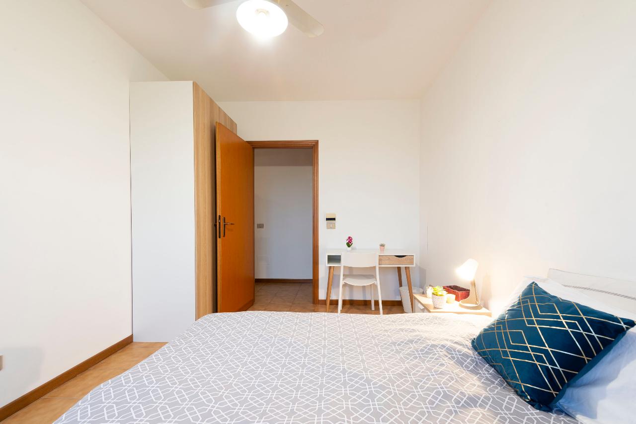 Stanza/Camera in affitto a Milano