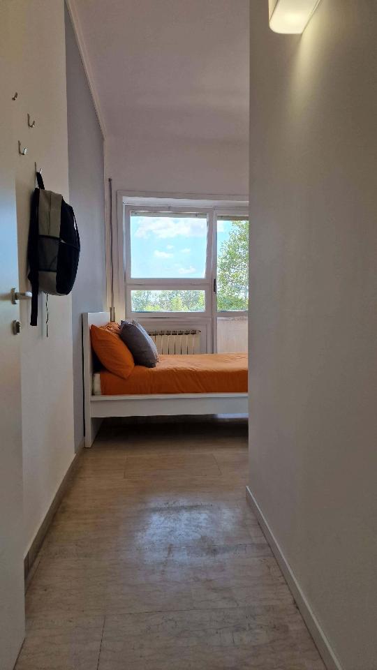 Stanza/Camera in affitto a Roma