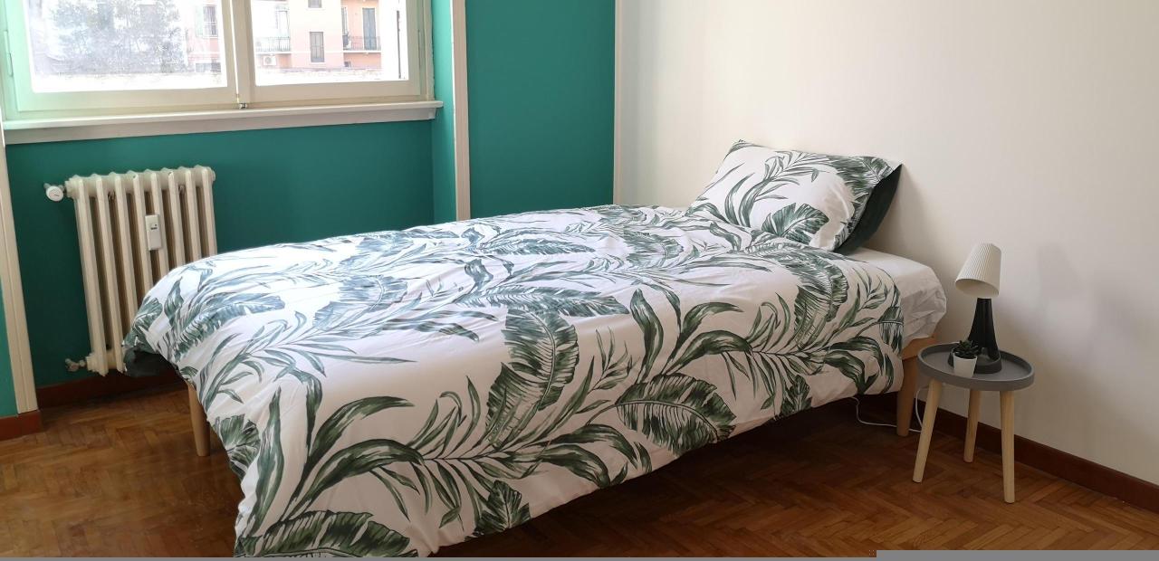 Stanza/Camera in affitto a Milano