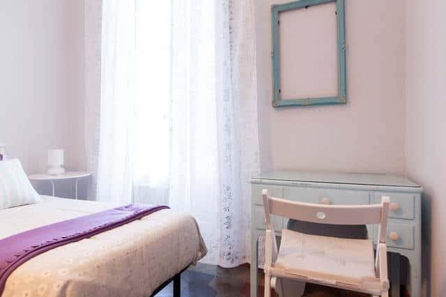 Stanza/Camera in affitto a Milano