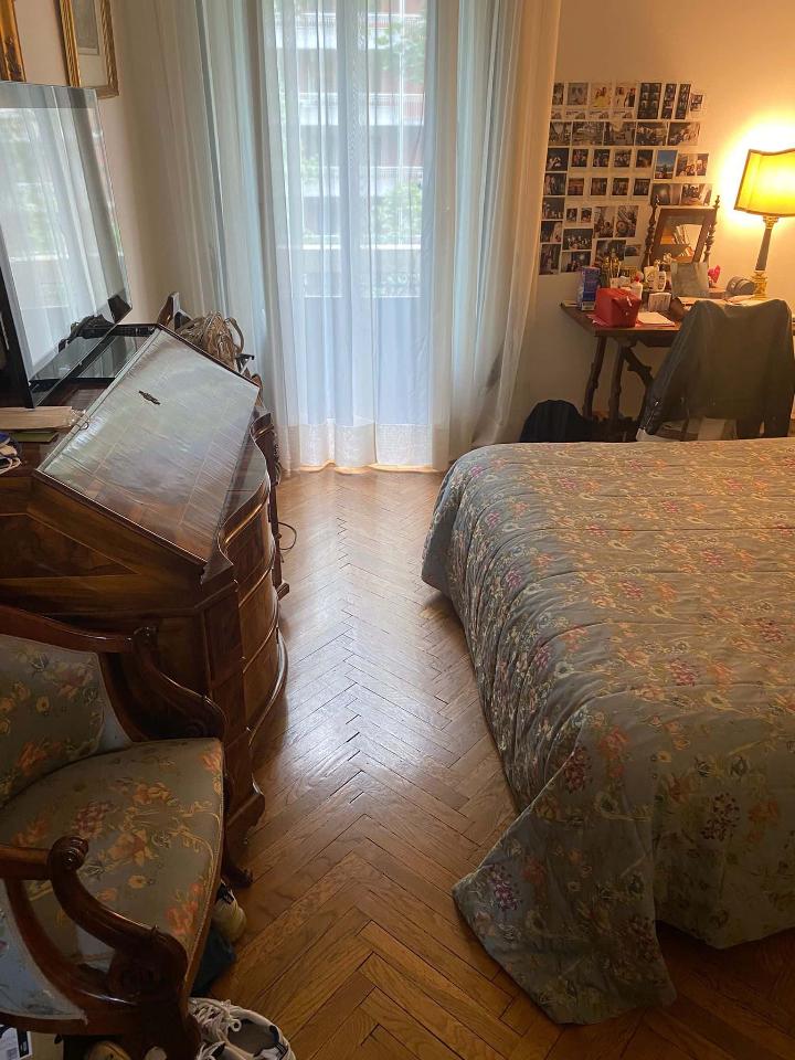 Stanza/Camera in affitto a Milano