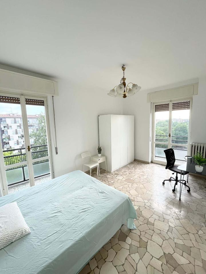 Stanza/Camera in affitto a Milano