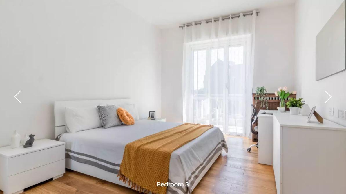 Stanza/Camera in affitto a Milano