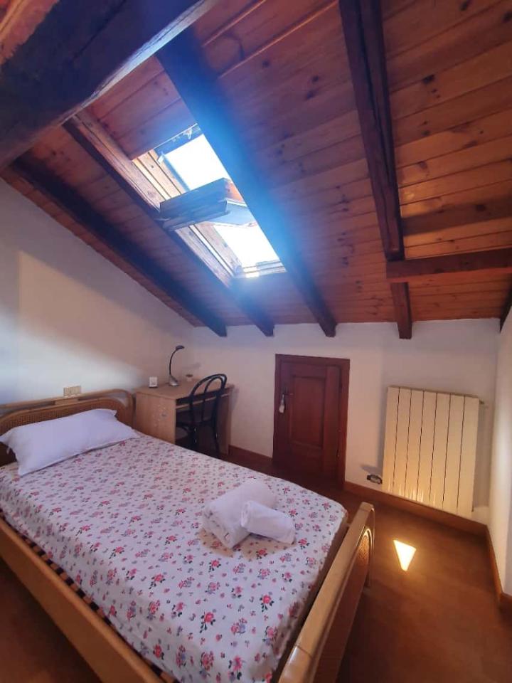 Appartamento in affitto a Gorgonzola