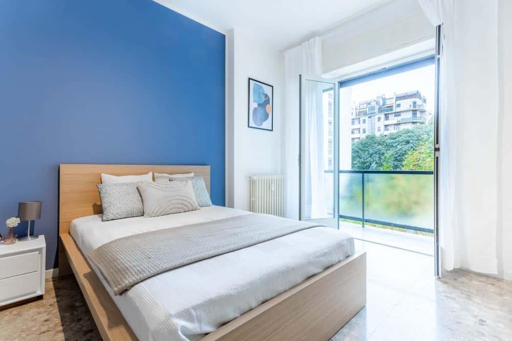 Stanza/Camera in affitto a Milano