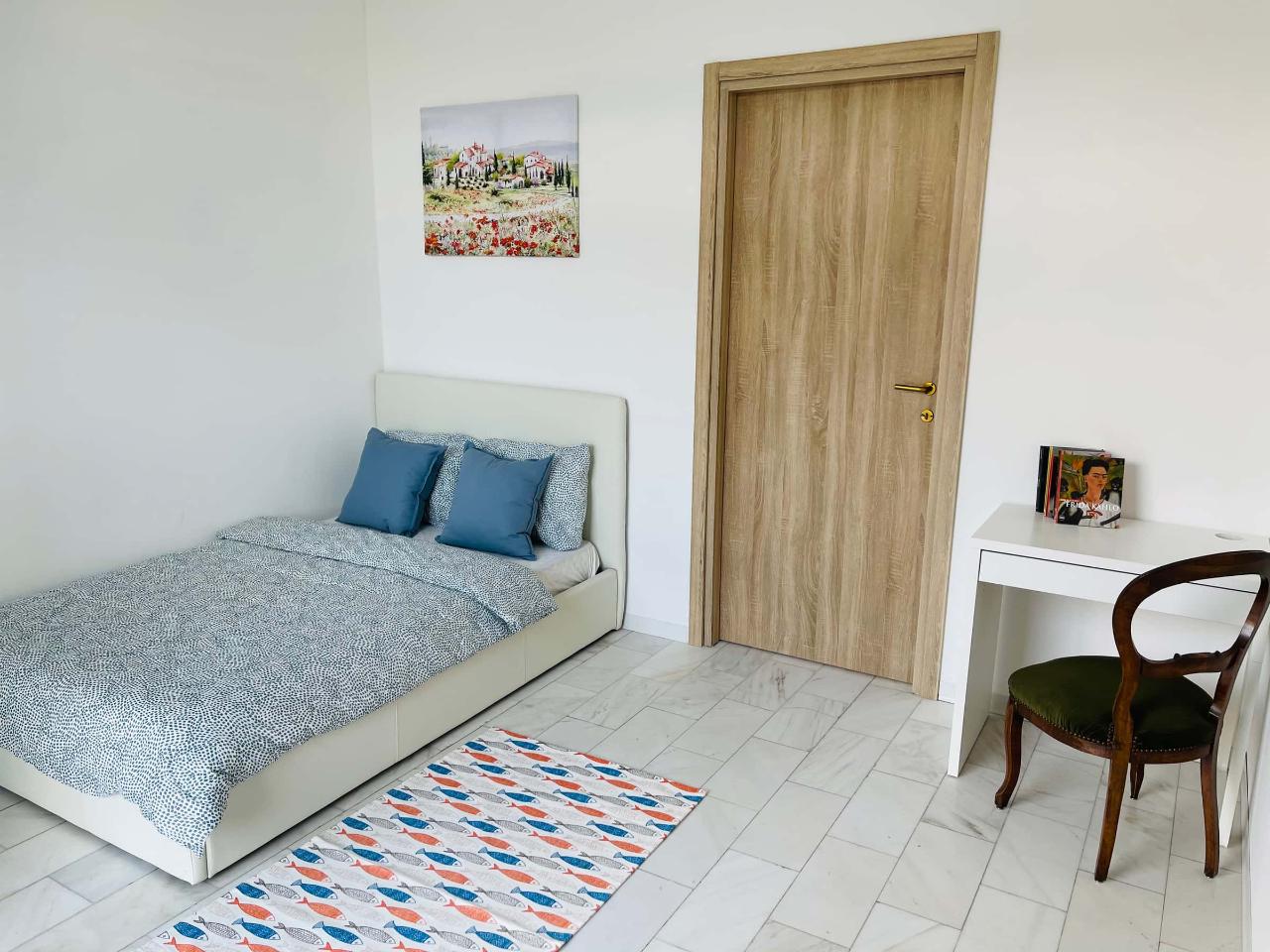 Stanza/Camera in affitto a Milano