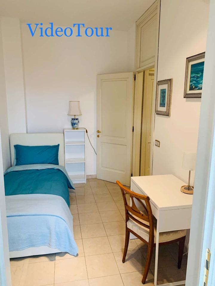 Stanza/Camera in affitto a Milano