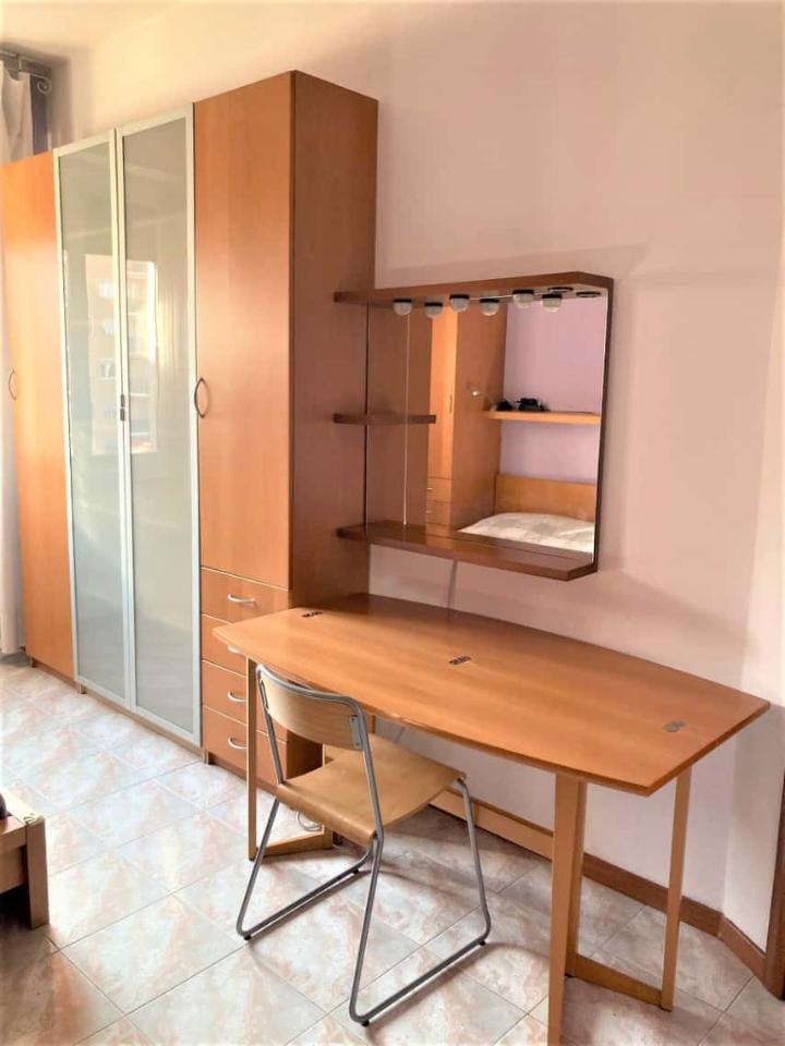 Appartamento in affitto a Sesto San Giovanni