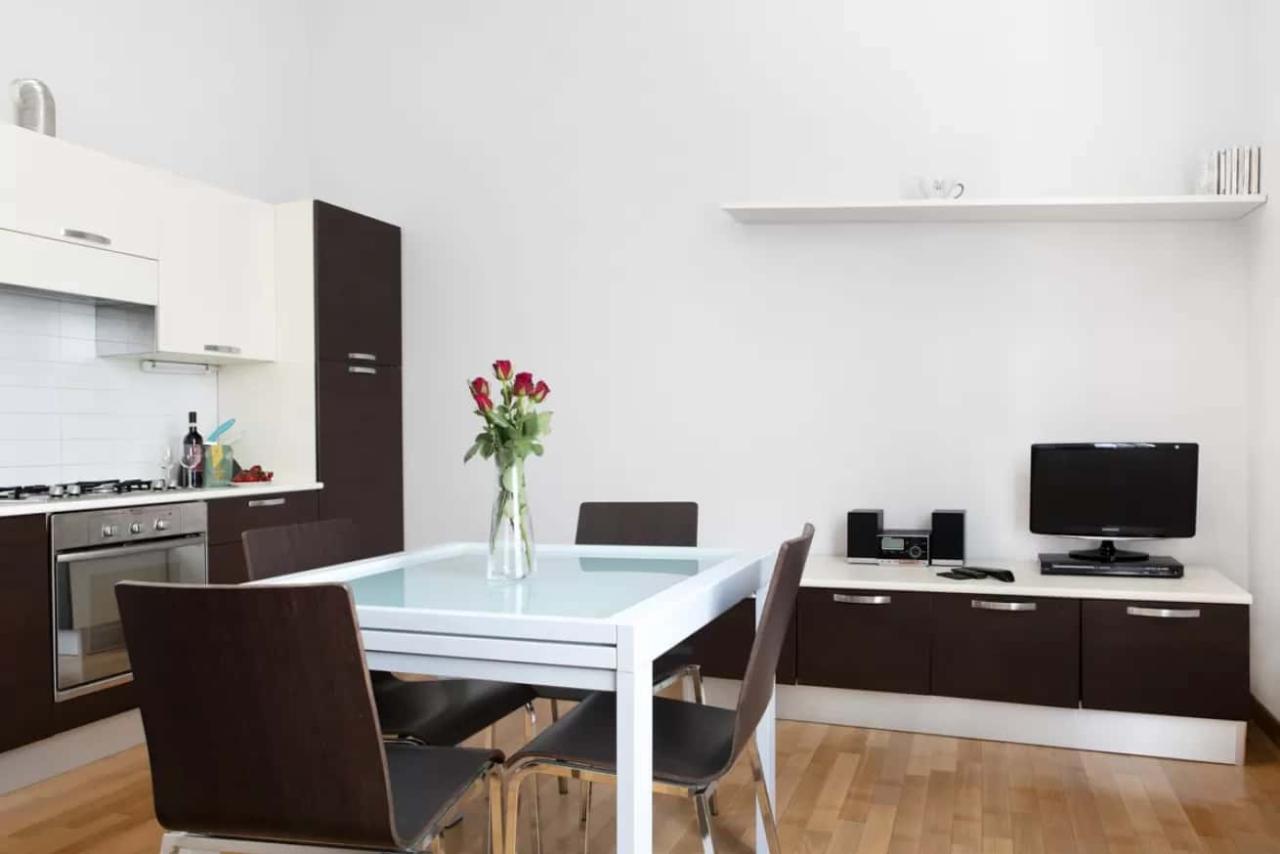 Appartamento in affitto a Bologna