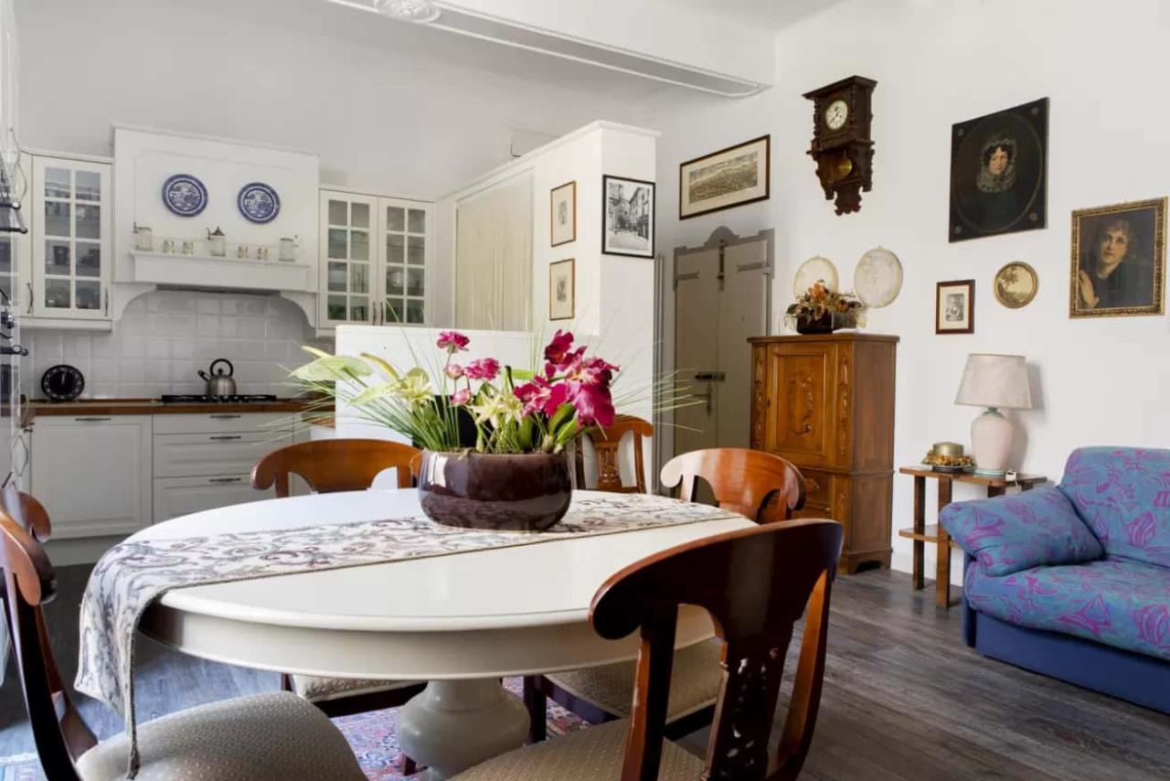 Appartamento in affitto a Bologna