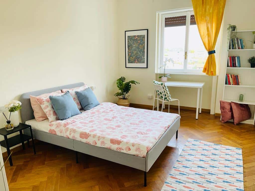 Stanza/Camera in affitto a Milano