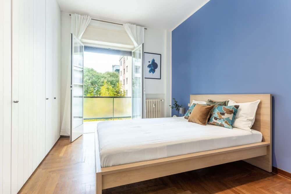 Stanza/Camera in affitto a Milano