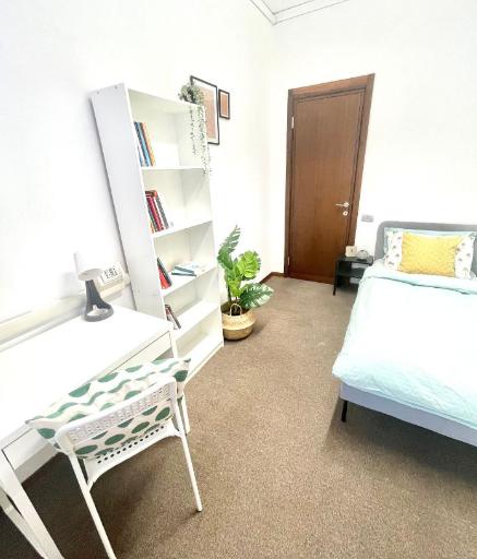 Stanza/Camera in affitto a Milano