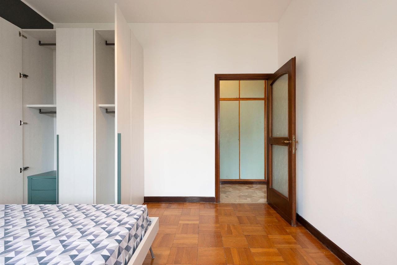 Stanza/Camera in affitto a Milano