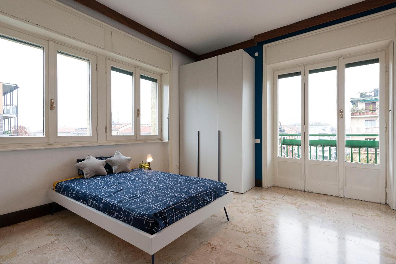 Stanza/Camera in affitto a Milano