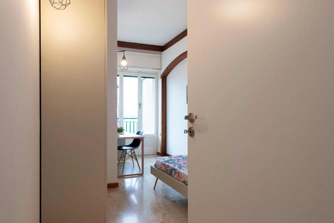 Stanza/Camera in affitto a Milano