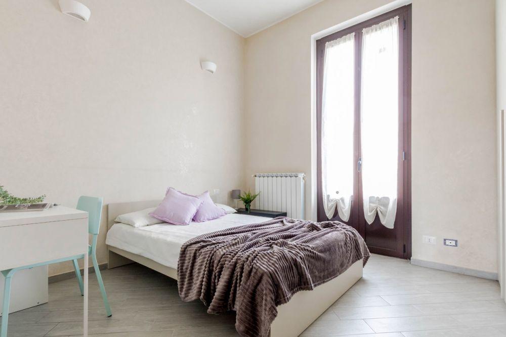 Stanza/Camera in affitto a Milano