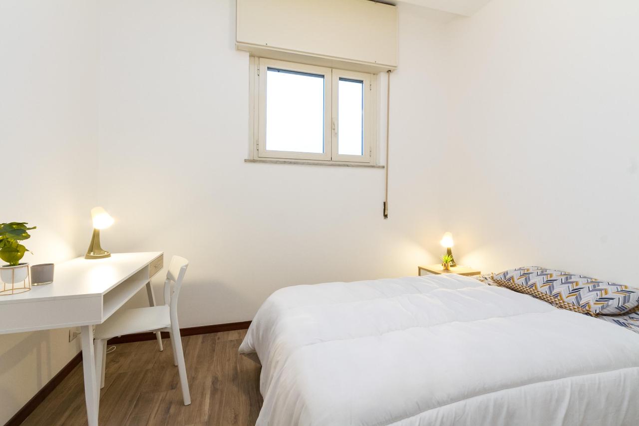 Stanza/Camera in affitto a Milano