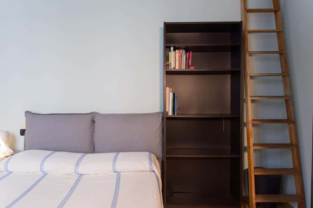 Stanza/Camera in affitto a Milano