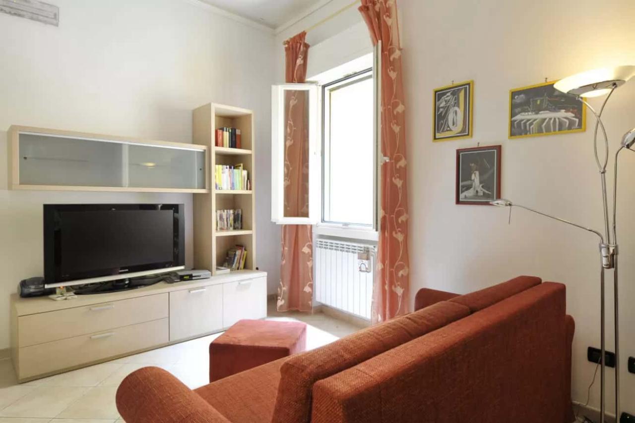 Appartamento in affitto a Bologna