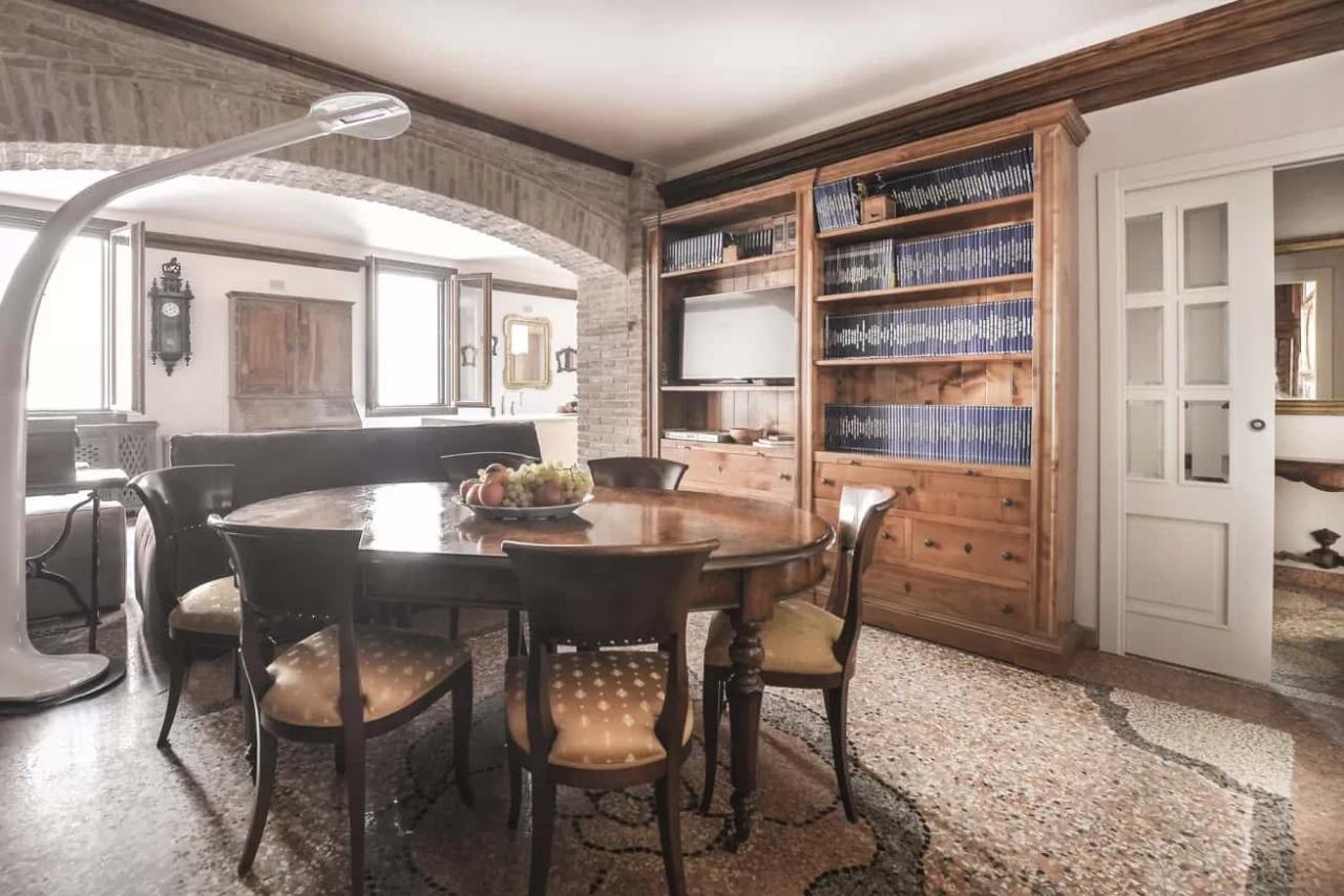 Appartamento in affitto a Bologna