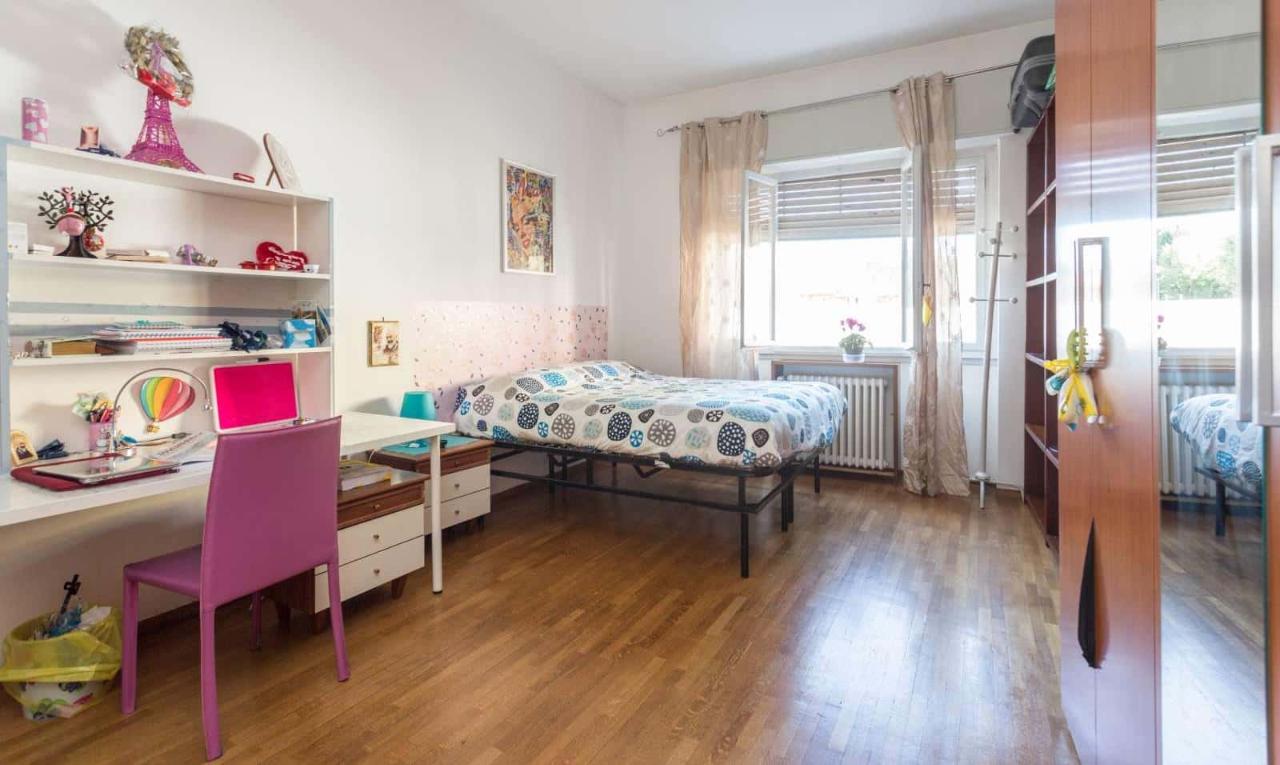 Stanza/Camera in affitto a Milano