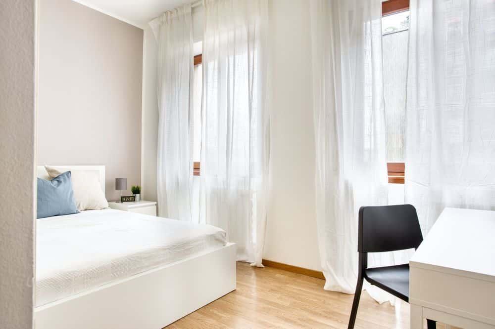 Stanza/Camera in affitto a Milano