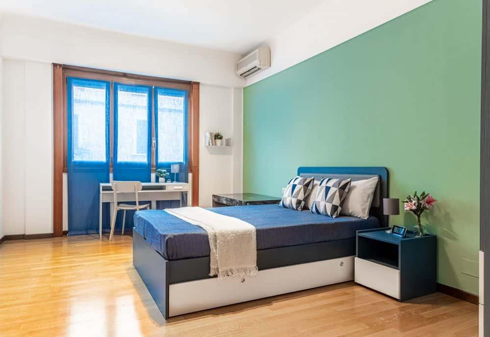 Stanza/Camera in affitto a Milano