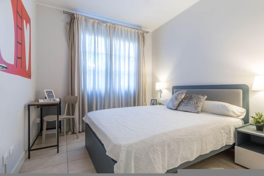 Stanza/Camera in affitto a Milano