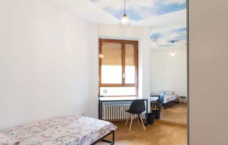 Stanza/Camera in affitto a Milano