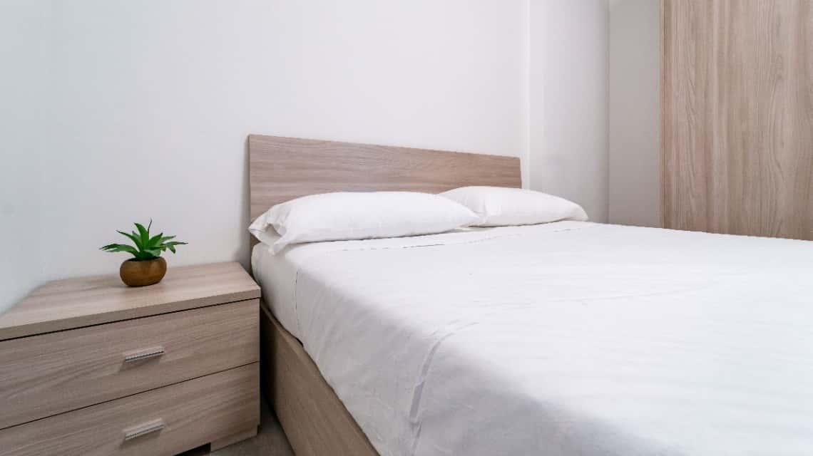 Appartamento in affitto a Bologna