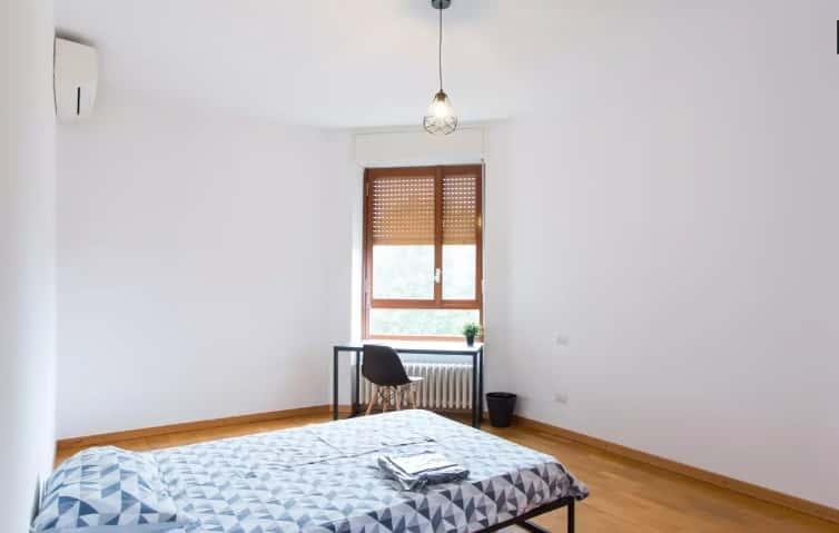 Stanza/Camera in affitto a Milano