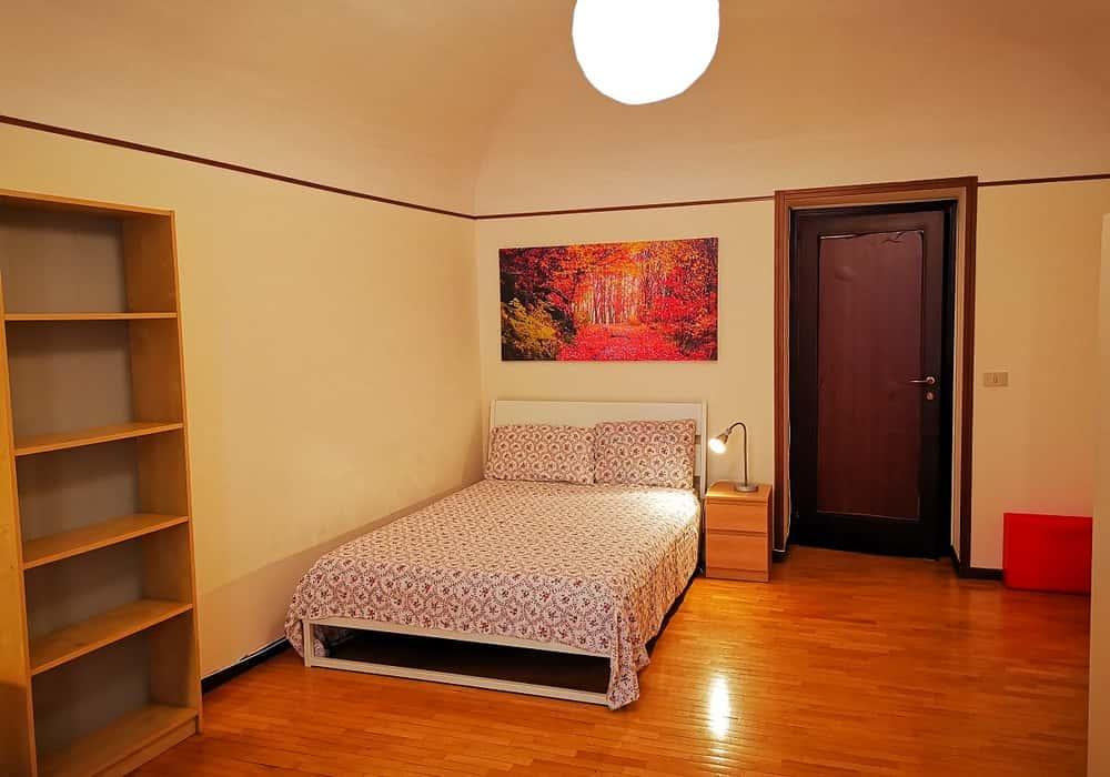 Stanza/Camera in affitto a Roma