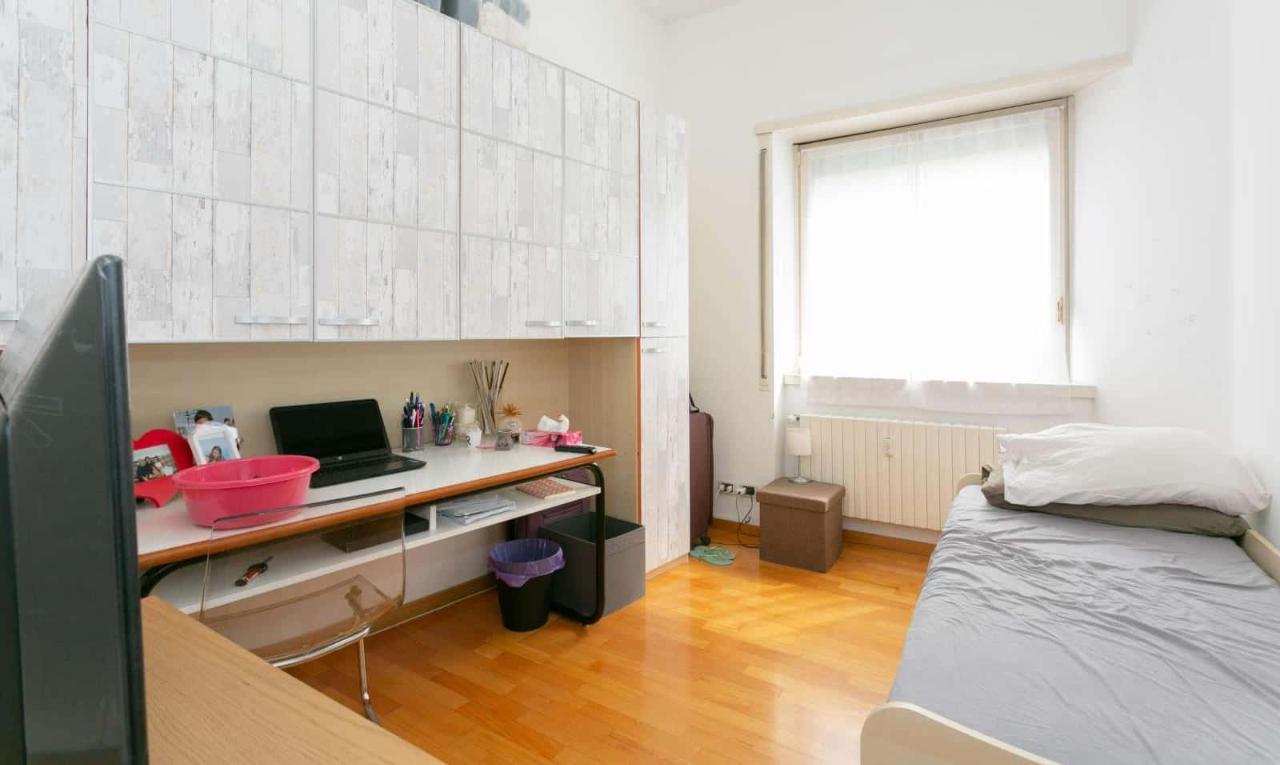 Stanza/Camera in affitto a Milano