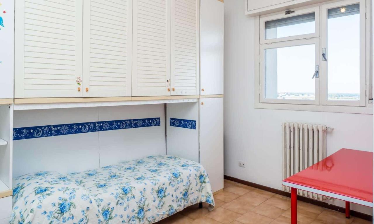 Stanza/Camera in affitto a Milano