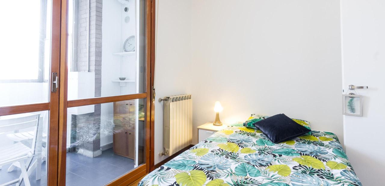 Stanza/Camera in affitto a Milano