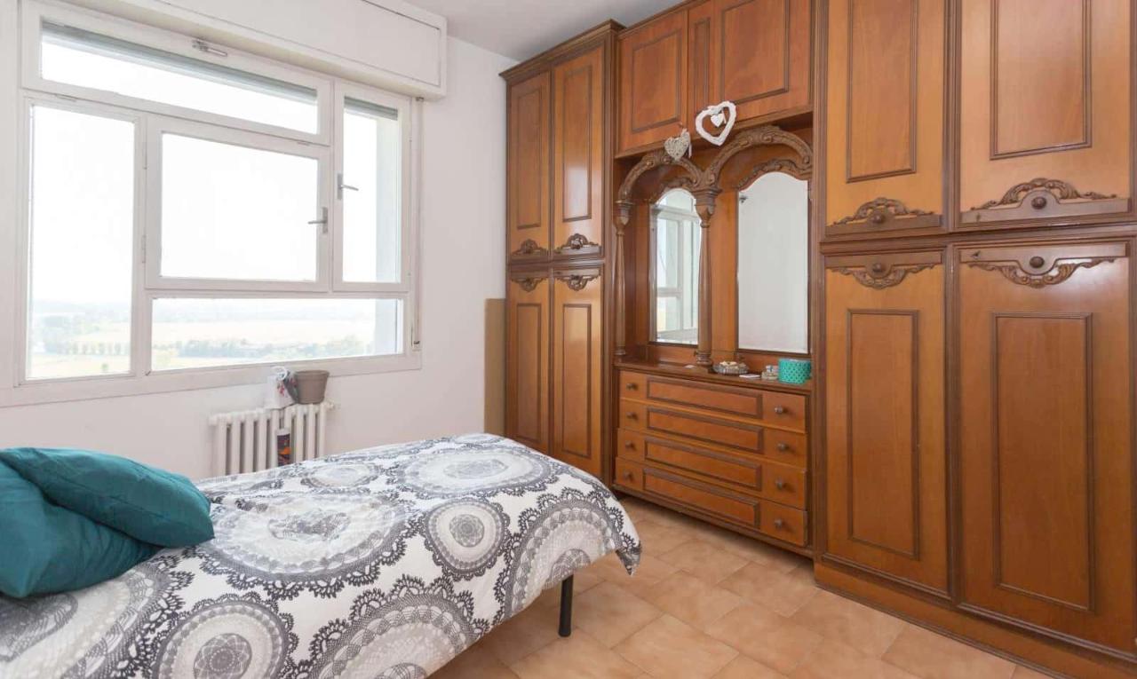 Stanza/Camera in affitto a Milano