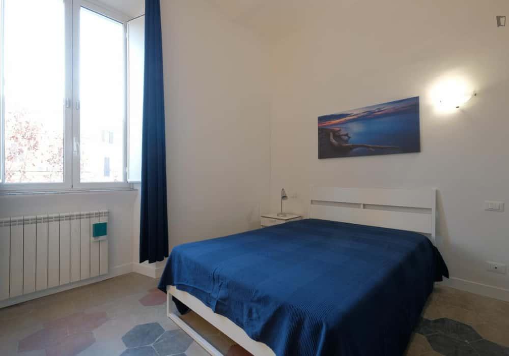 Stanza/Camera in affitto a Roma