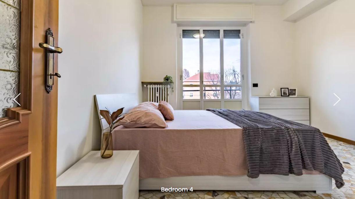 Stanza/Camera in affitto a Milano