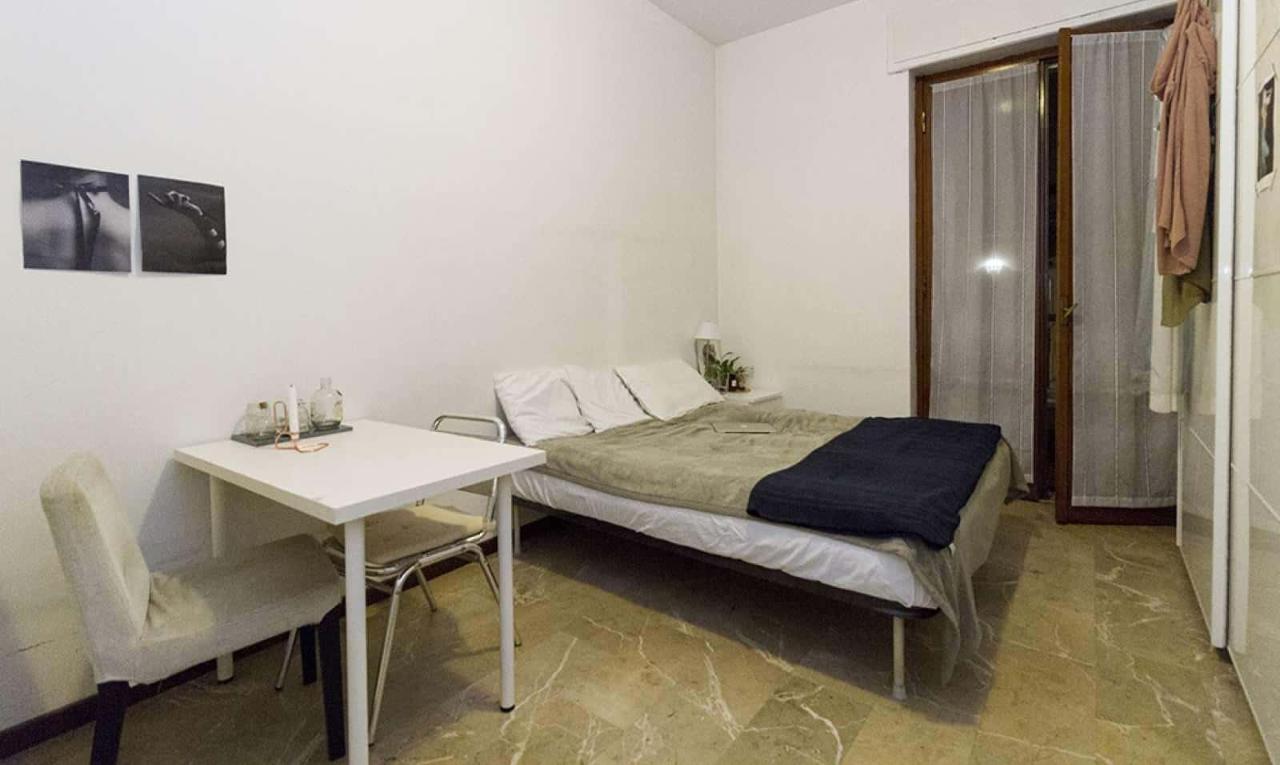 Stanza/Camera in affitto a Milano