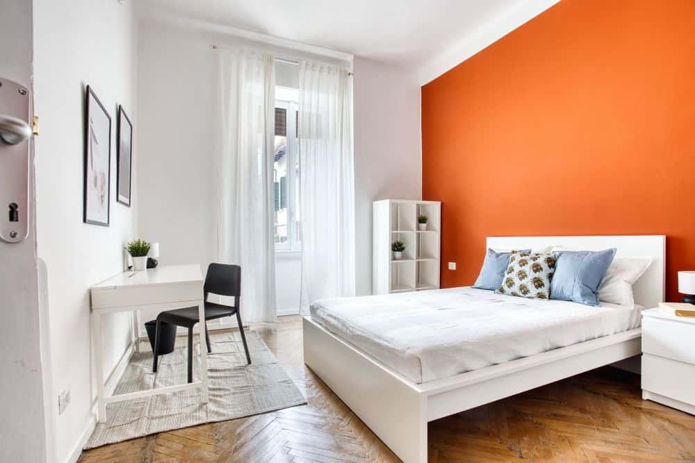 Stanza/Camera in affitto a Milano