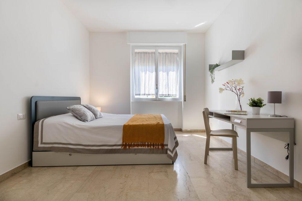 Stanza/Camera in affitto a Milano