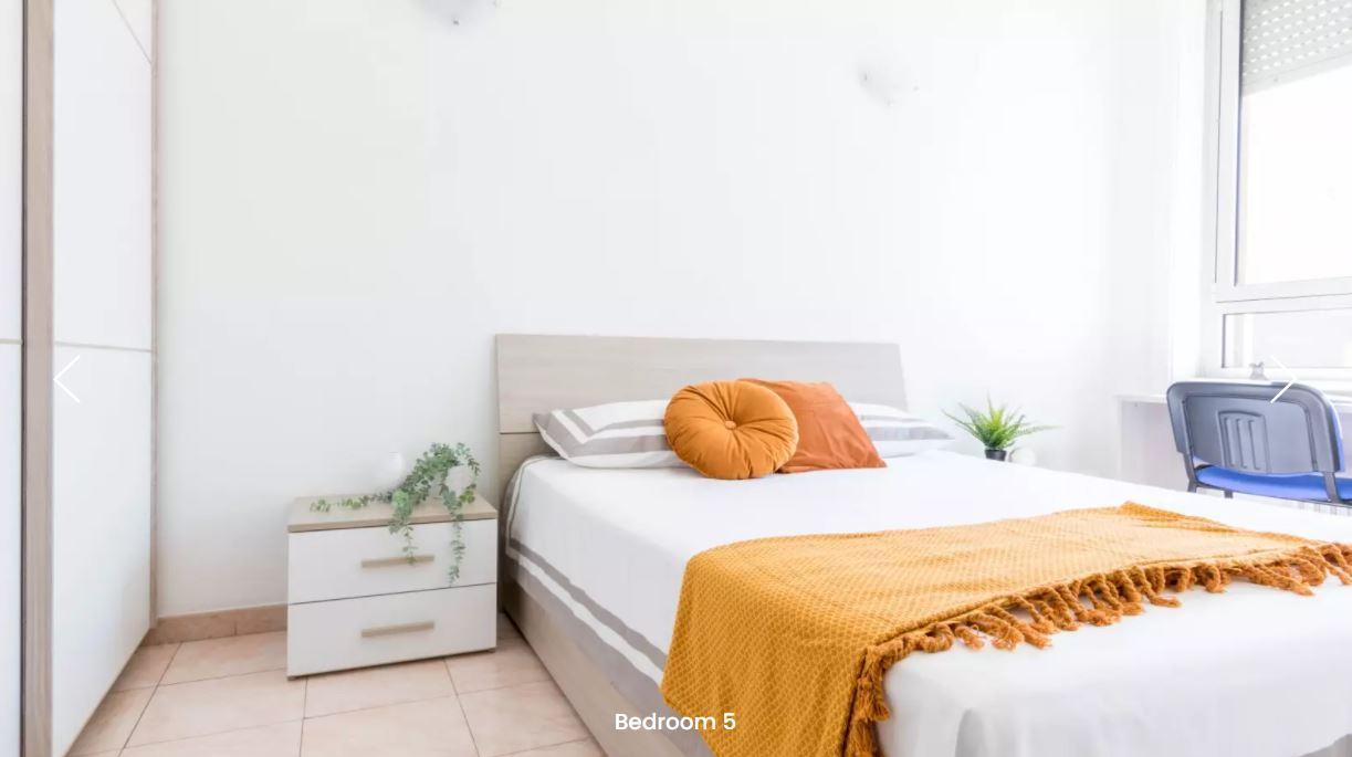 Stanza/Camera in affitto a Milano