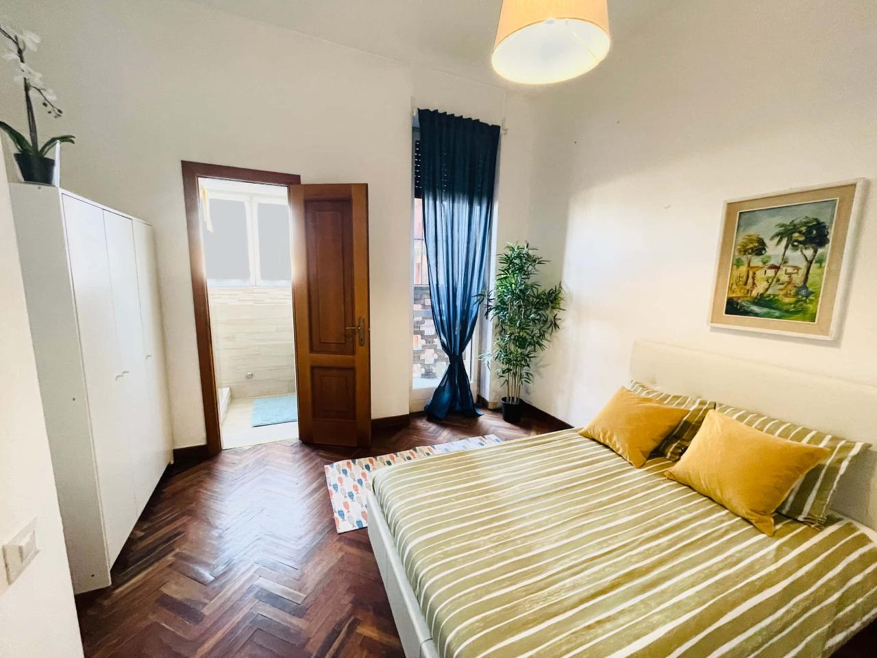 Stanza/Camera in affitto a Milano