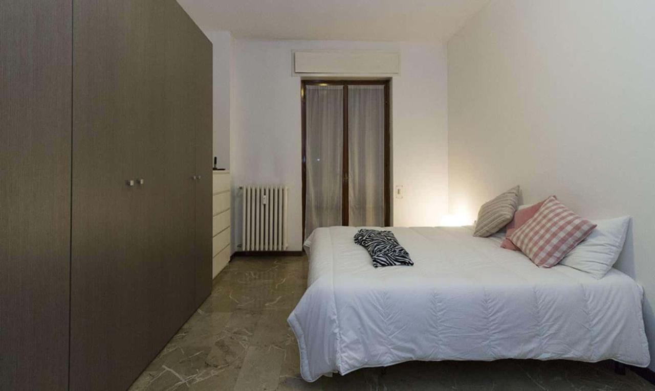 Stanza/Camera in affitto a Milano