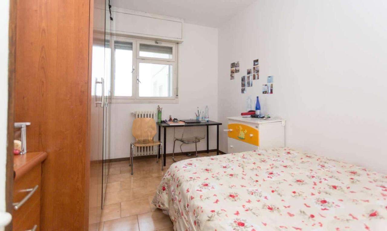 Stanza/Camera in affitto a Milano